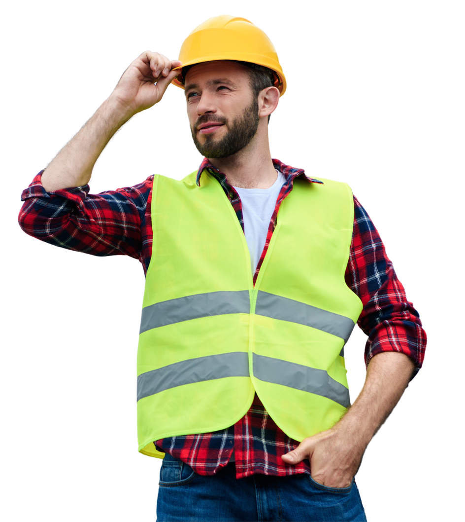 Tampa Roofing Contractor | GAF Master Elite | Galloway Roofing