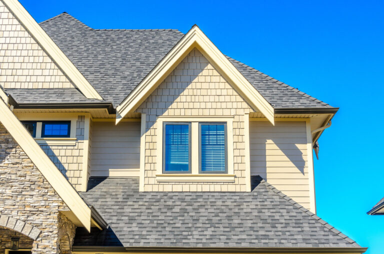 Why Roofing Certifications Matter in Southwest Florida