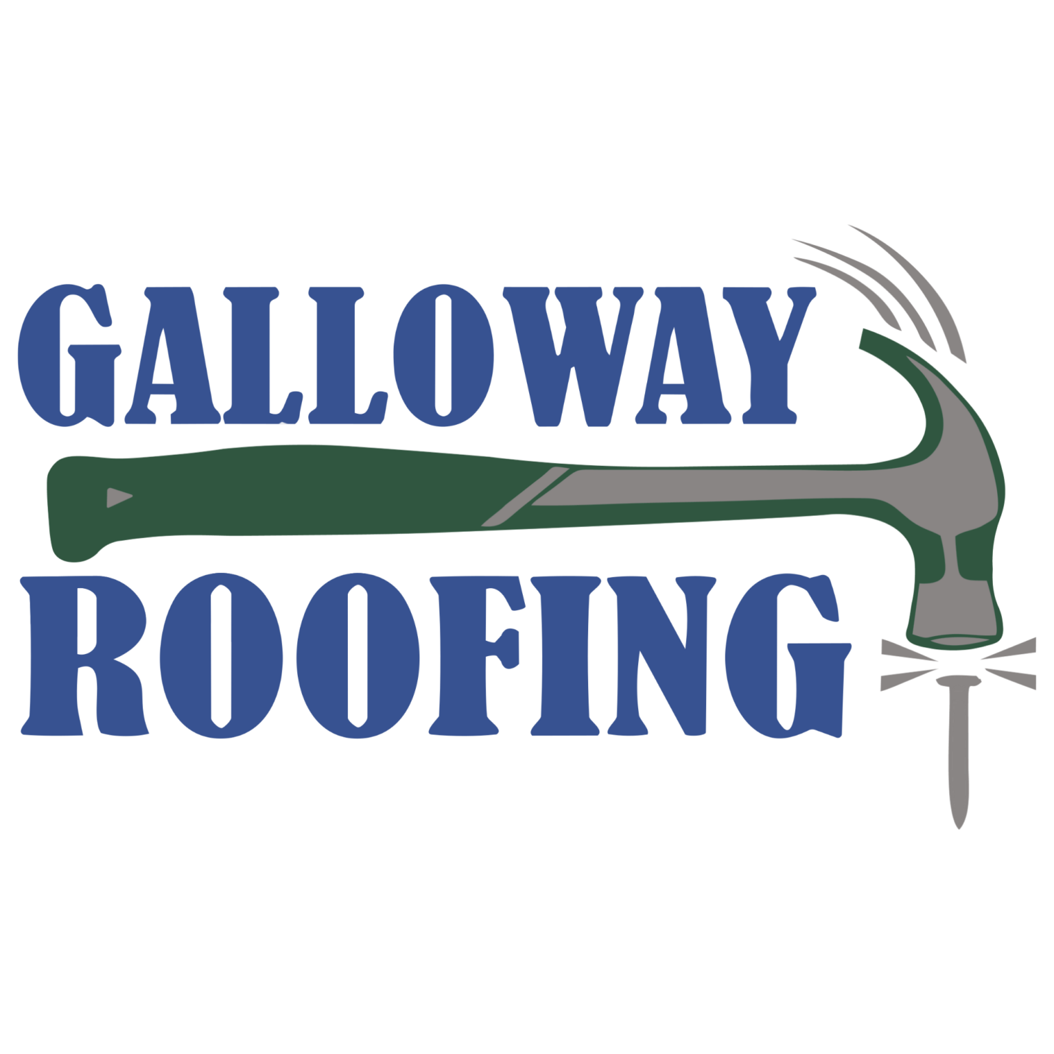 SW Florida Roofing Contractor | GAF Master Elite | Galloway